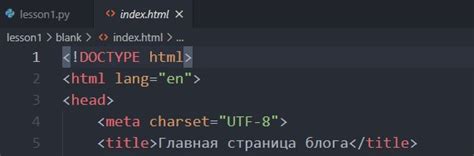 python В консоли не выводятся русские буквы stack overflow на русском