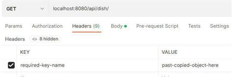 How To Read The Payload From Browser Network Tab And Use It In Postman