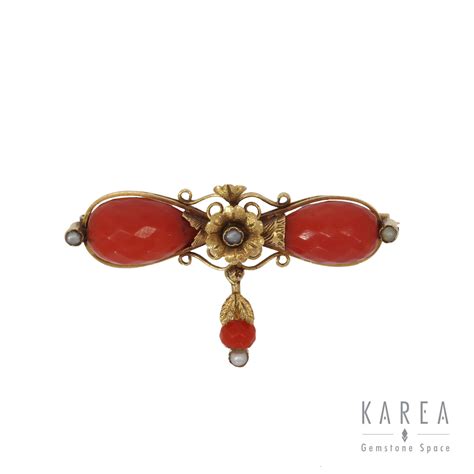 Nasza Oferta Karea Pl