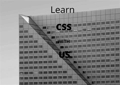 Css Virtual Classroom