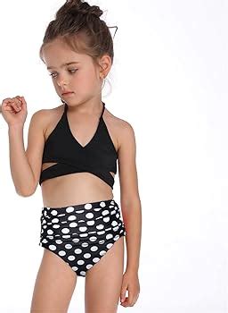 Trajes De Baño Para Niñas 2019 Shop fabricadascasas