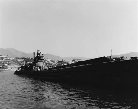 海軍 On Twitter 1945年10月16日 日本海軍 「伊号第四百二潜水艦」 Zoe55uhx3u