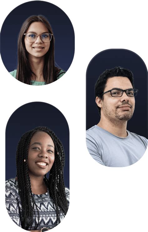 recruitment jobs at montash find out more about our consultancy