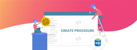 Using Stored Procedures In Embedded Analytics Reveal Bi