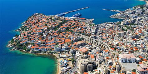 Τμήμα Διοικητικής Επιστήμης And Τεχνολογίας Δημοκρίτειο Πανεπιστήμιο Θράκης