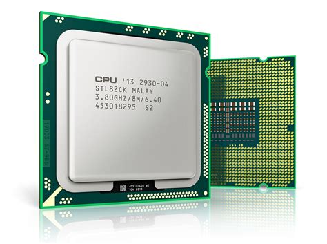 Cisc Sos Pc 24 24