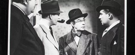 Picpus Es Gaumont Born With Cinema