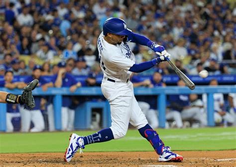 迪士尼旗下espn策劃流媒體未來，尋求與職業體育聯盟和競爭對手合作 Wsj