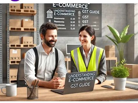 Understanding Comprehensive Guide For Gst Goods And Service Tax Noida Kippee