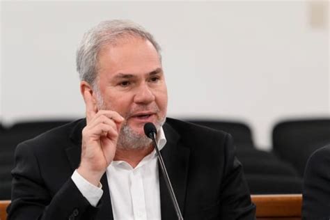 Mauricio Fernandini Pide Cese De Prisión Preventiva Por Caso De