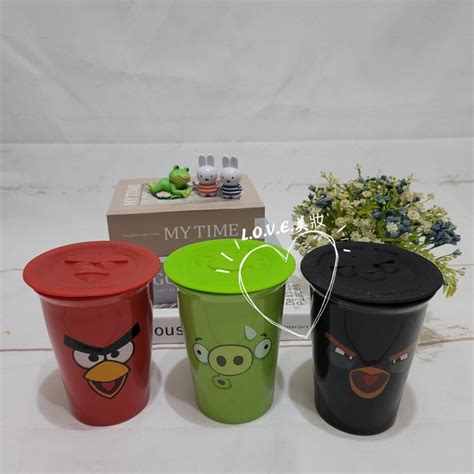 Angry Bird