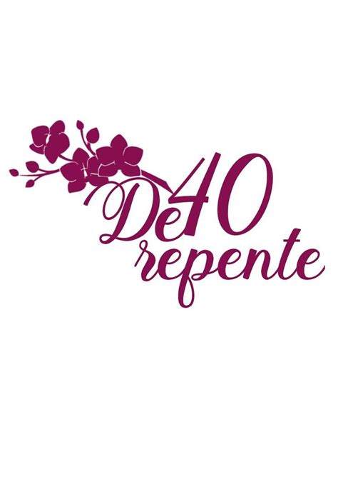 900 Ideias De Scrap Em 2021 Topper De Bolo Toppers De F04 Diy