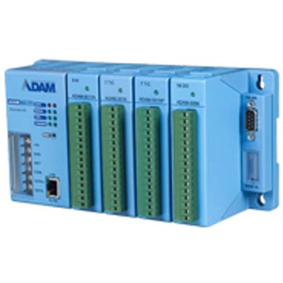 ADAM L TCP BE Advantech Distributors Price Comparison And Datasheets Octopart