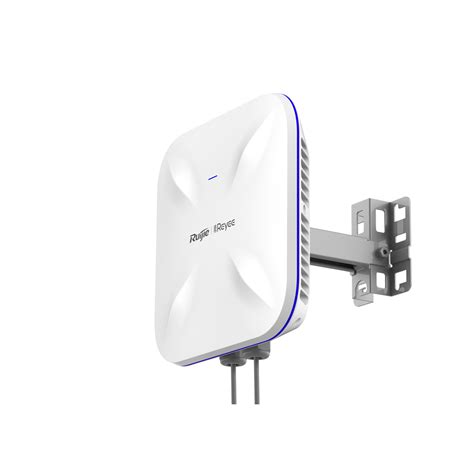 Buy Ruijie RG RAP G for Better Network Access Akçaba Communications