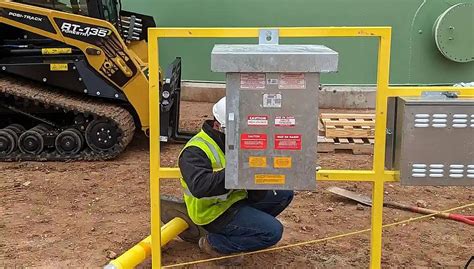 Acvg Surveys Your Solution To Pipeline Corrosion Dreiym