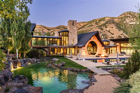 5618 E South Fork Rd Provo Ut 84604 38 000 000