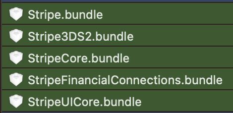 Tesla App Updates IOS On Twitter Full Thread Is Complete Read It Here Https Twitter Com