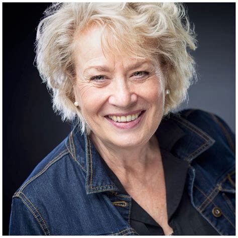 Barbara Pollard Actor Playwright Arts Club Theatre Company Classic Chic Linkedin