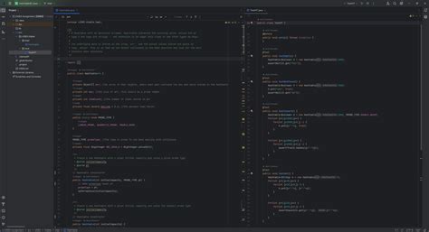 Jack Parsons Fac Application Website