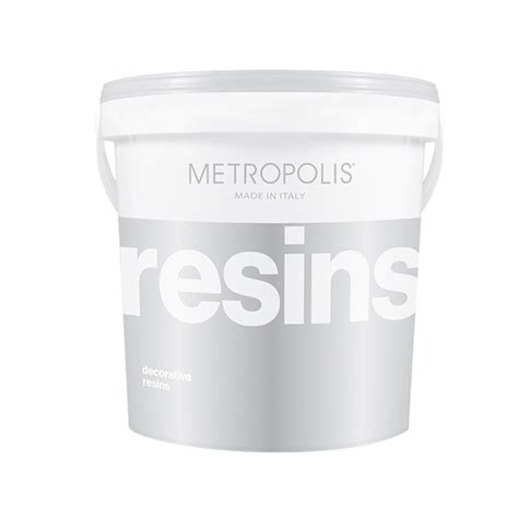 Resin Primer Ceramic 5 Liter Dofine Shop