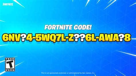 🤑 Fortnite Code 🤑 8200 1918 9261 By Nsmash Fortnite Creative Map Code