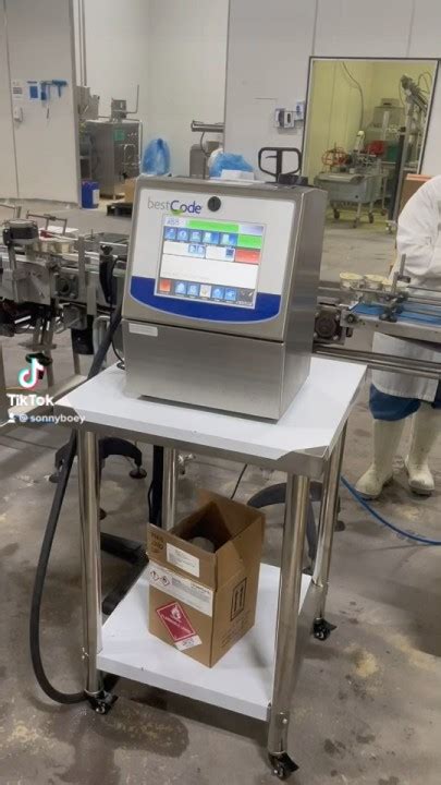 Video Bestcode On Linkedin Codingandmarking Markingsolutions