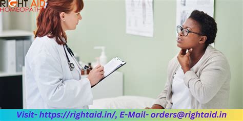 Ppt Homeopathy Best Cough Syrup ।। Bapi Cough Syrup Powerpoint