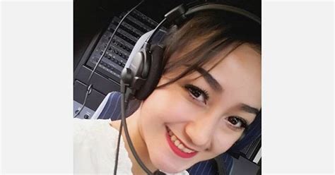 Zona Video Bokep Mesum Gadis Cantik Montok Scandal Video Bokep Mesum Seorang Model Montok