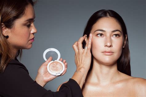 How We Shot It | Dr Brandt Skincare Campaign – Master Beauty Photography