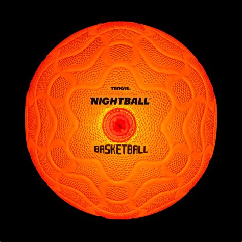 NightBall®