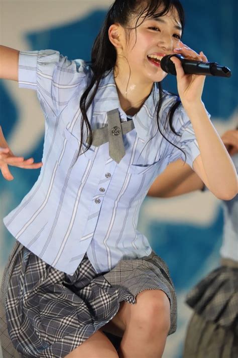 アイドル 脇汗画像！一挙26人！ エロ画像エロ寺 抜けるお宝画像まとめサイト