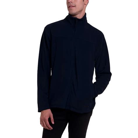 Polar Kiger Fz Black