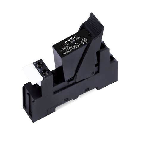 China Ksf Series Single Phase Dc Output Ssr Suppliers Manufacturers Factory Direct Price I