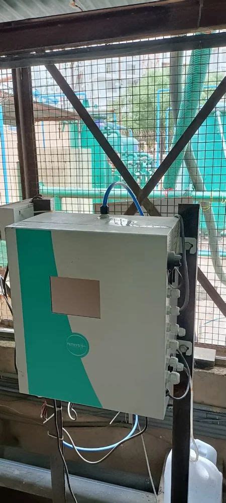 Online Partial Discharge Monitoring System In Mumbai ऑनलाइन पार्टियल