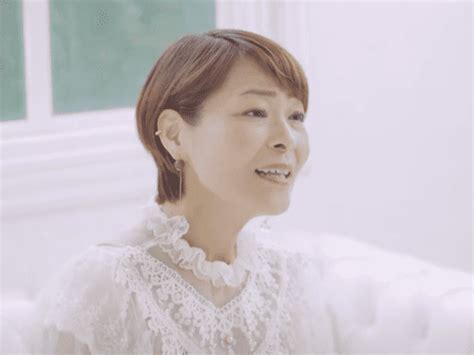 門倉有希に旦那はいない結婚しない原因は元彼から監禁やdvを受けたトラウマか