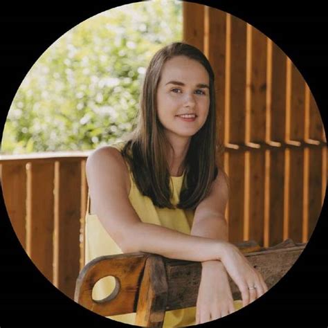 Правила игры в шахматы для начинающих пошаговая инструкция как ходят фигуры расстановка на доске