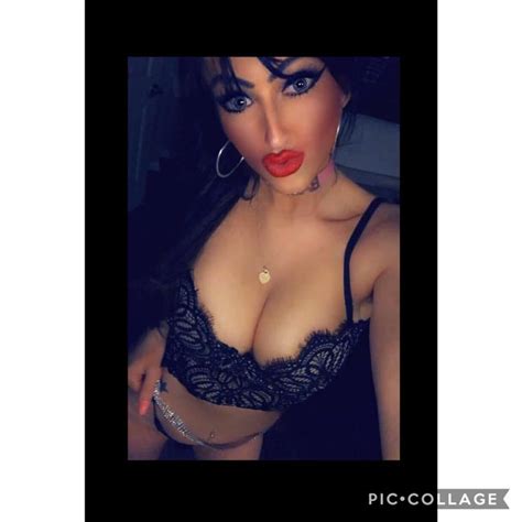 Sherry ☺️ ️😘😘 ️ ️ ️♥️😘 ️😘♥️😘😘😘 Facebook