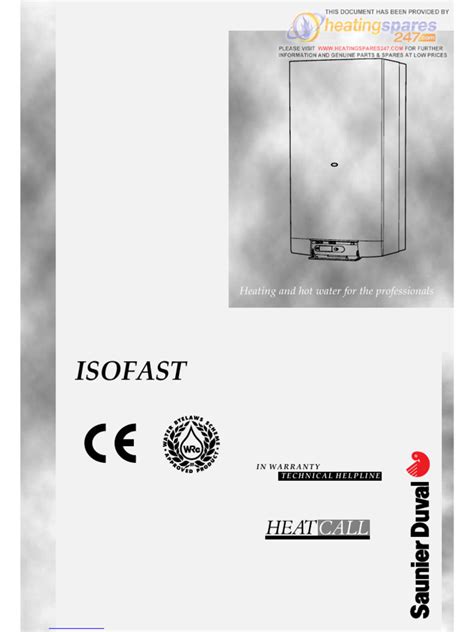 شوديار اسوفاست سوني ديفال Pdf Water Heating Boiler