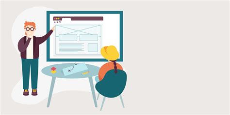 Gutenberg Migration Step By Step Mightybytes