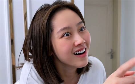她的刁蛮问题真的很刁蛮 真子日记 真子日记 哔哩哔哩视频