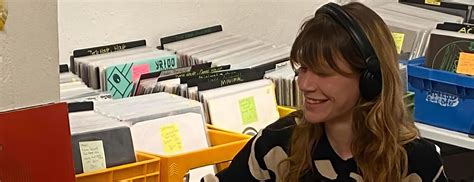 Dj Sibil Tickets Concerts And Tour Dates 2025