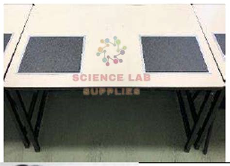 Student Table China Manufacturers Suppliers And Exporters In China