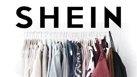 موقع شي ان عربي Shein 2023 ما لا تعرف عن شركة شي ان الشرق الاوسط أييس