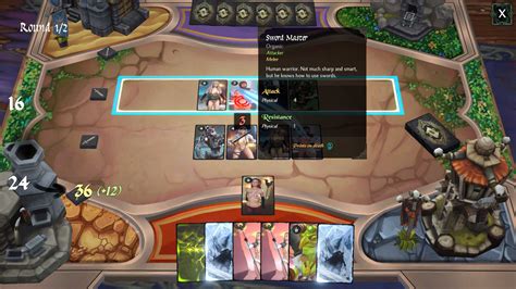 Sexstone Wombattrap Com