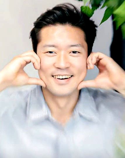 김대호 아나운서 나이 학력 홍제동 집 자동차 다마스 다마르기니 캠핑카 개조 행주산성 어탕국수 돈마호크 이중생활 나혼자 산다