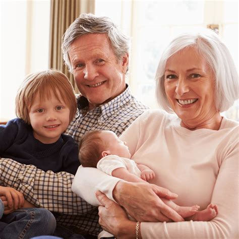 Grandparent Refresher Class In Houston 2022 Motherhood Center