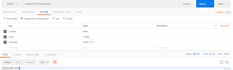 第二篇：mybatis和mybatisplus开发mybatisplus Identity Csdn博客