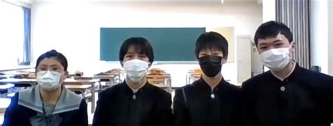 社会課題考え生き抜く力育む それが探究学習 森の中で裸に 西日本新聞me