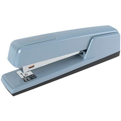 Swingline 747 Classic Stapler