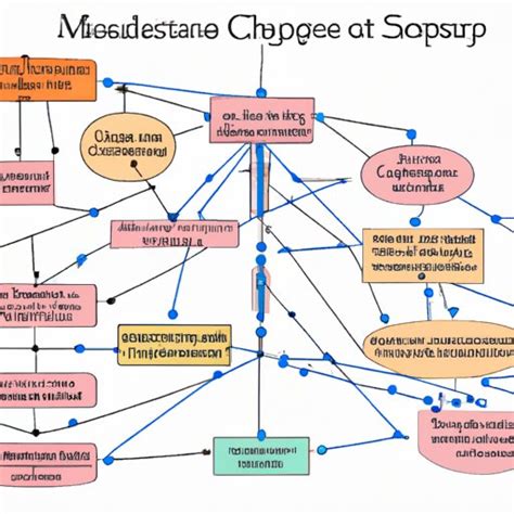 Exploring What Is A Concept Map In Science A Guide To Enhancing Understanding The Enlightened